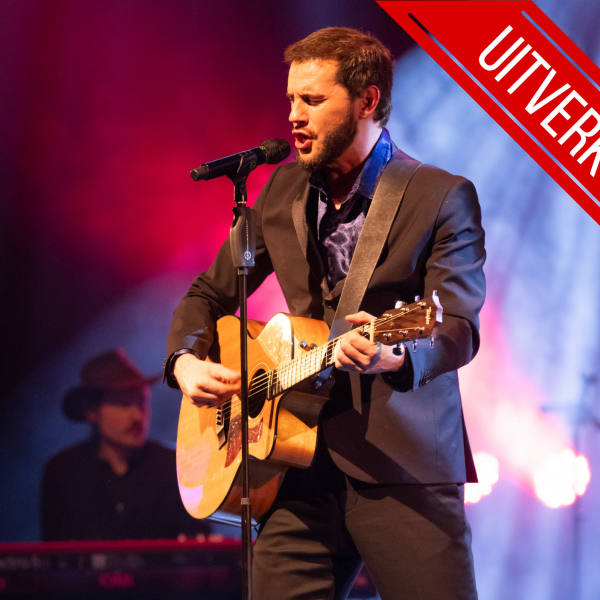 The Cavern Beatles - Live in concert