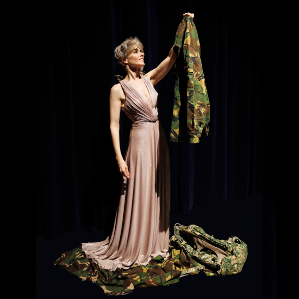 The Cavern Beatles - Live in concert