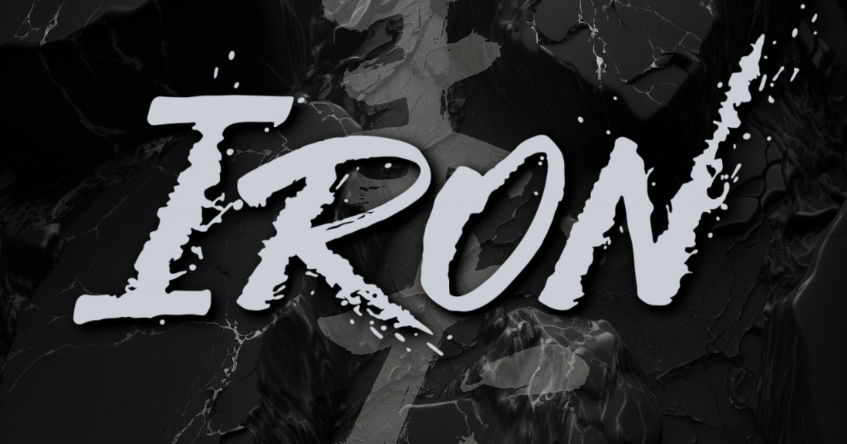 Mada Mada (première)